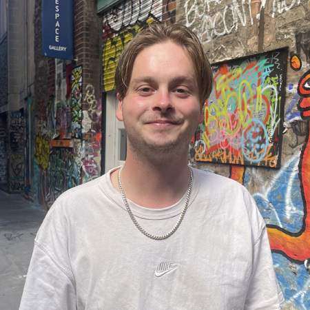 Our team | Drummer Television